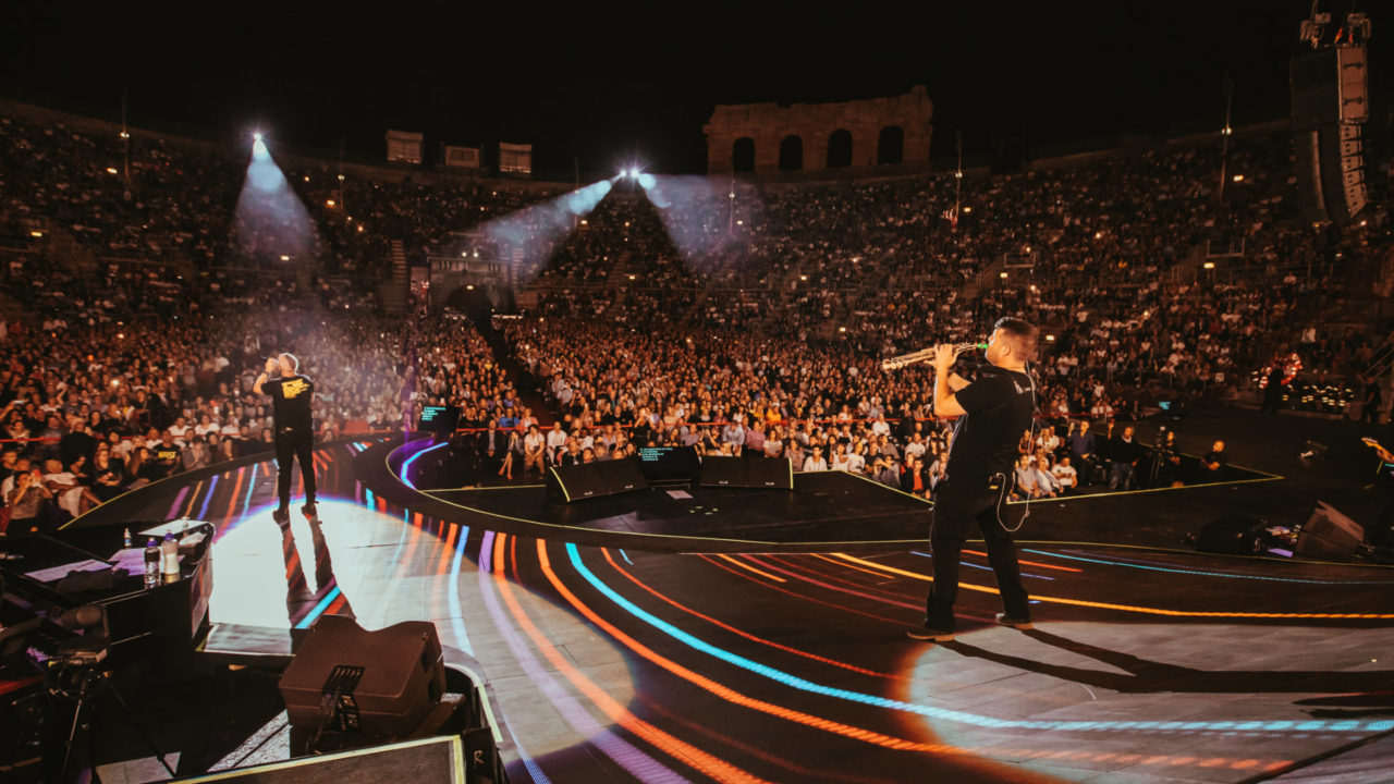 Home - Scott Paddock Sax School