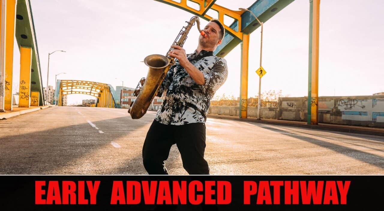 Home - Scott Paddock Sax School