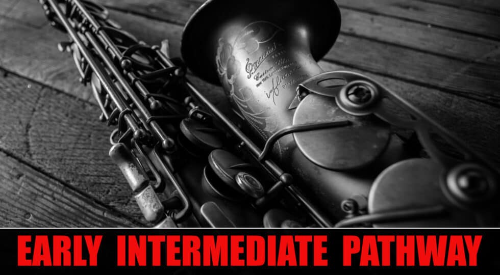 Home - Scott Paddock Sax School