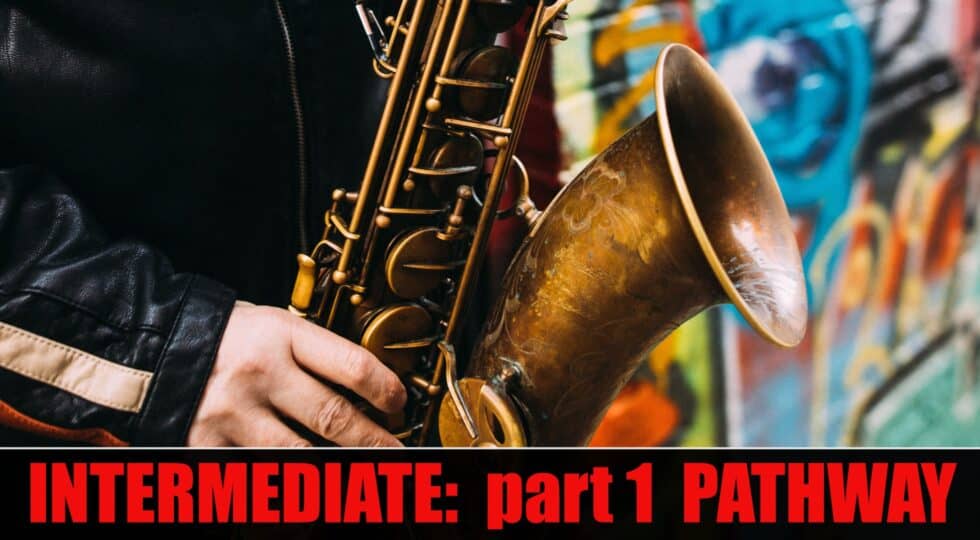 Home - Scott Paddock Sax School