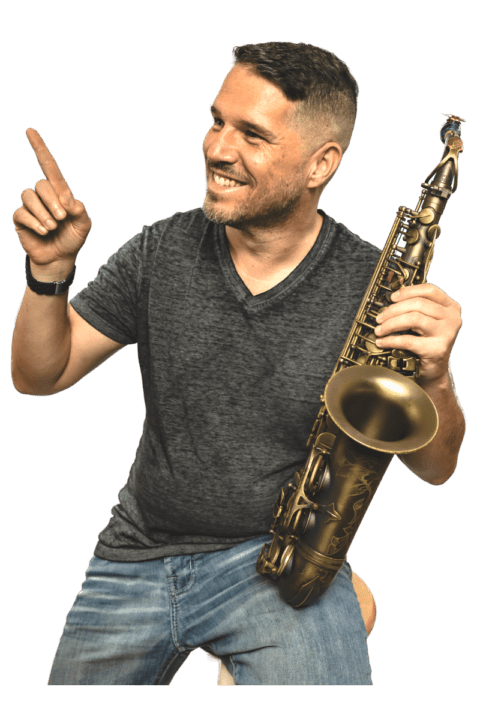 Home - Scott Paddock Sax School