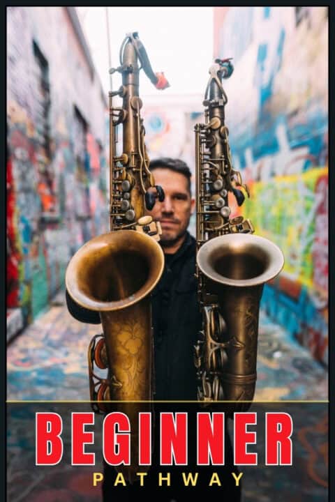Home - Scott Paddock Sax School