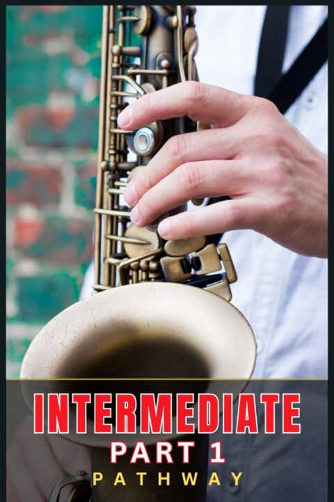 Home - Scott Paddock Sax School