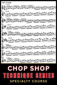 Home - Scott Paddock Sax School