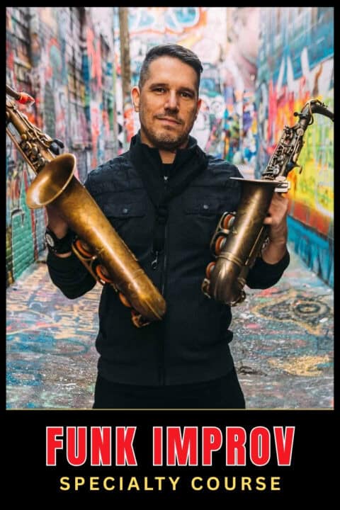 Home - Scott Paddock Sax School