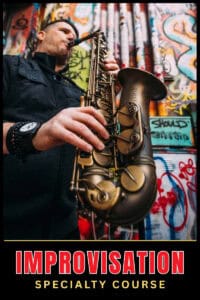 Home - Scott Paddock Sax School