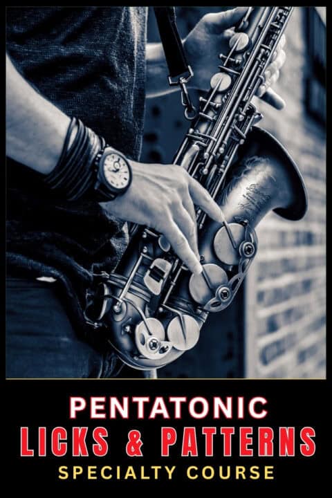 Home - Scott Paddock Sax School
